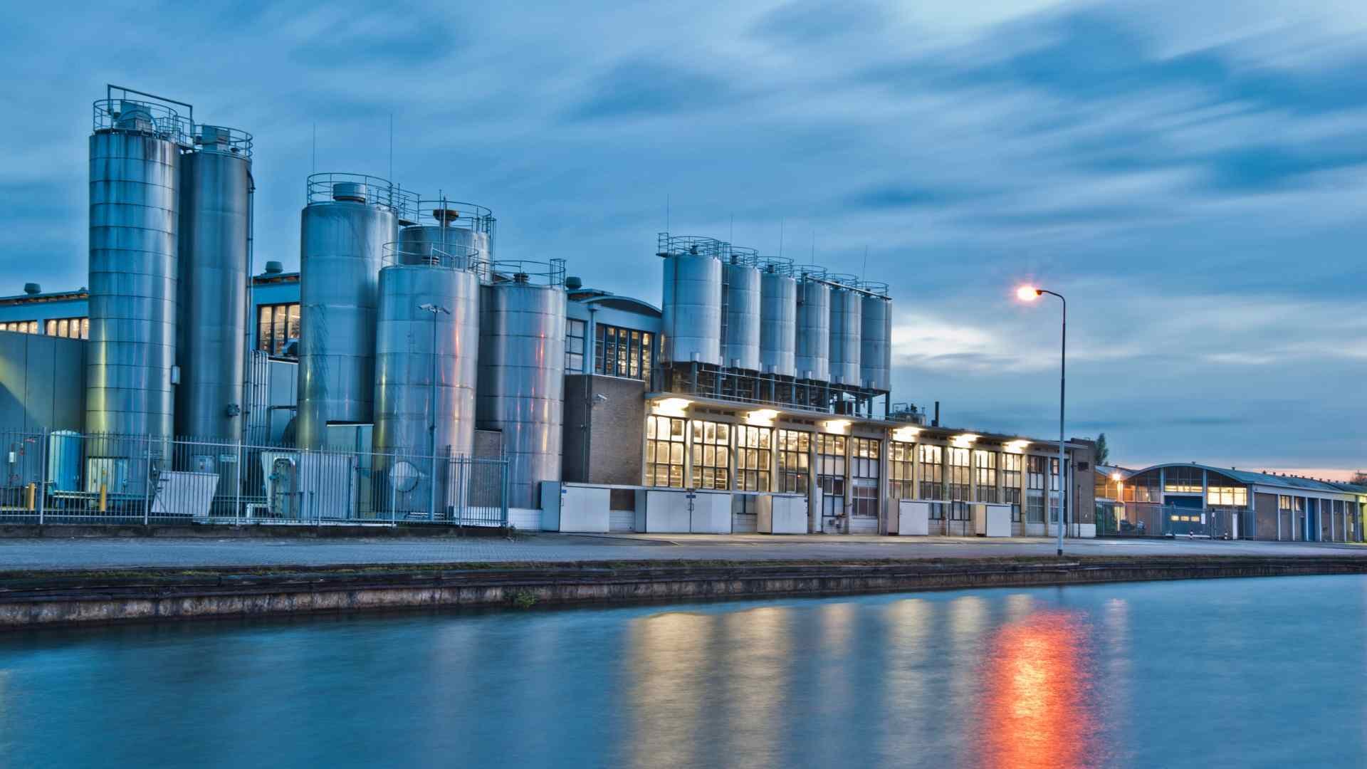 How-to: Measure, manage, and reduce water use