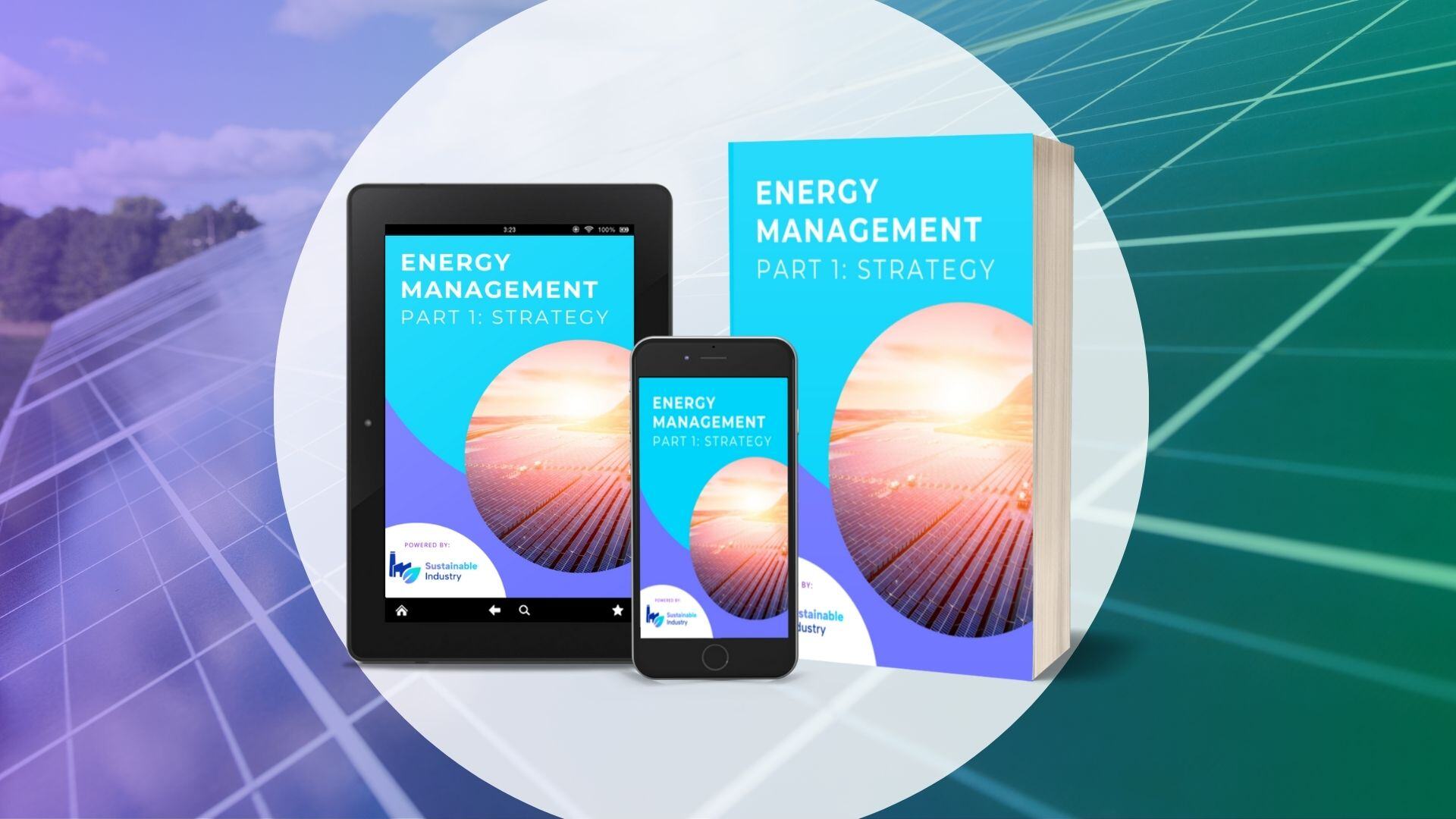 Energy Management Strategy download